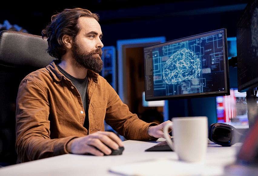 Hire a Nearshore AI/ML Engineer: Essential Skills & Cost Analysis