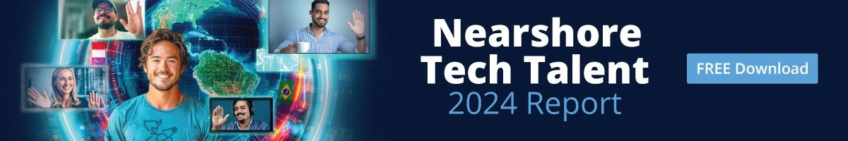 Our Insights | NeashoreWorks